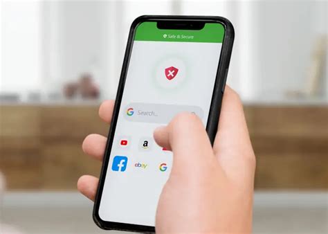 Block Unlimited Ads And Trackers Titanadblock