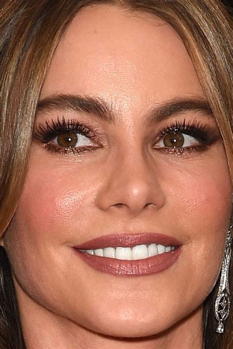 Pin By Cucu Ana Maria On Eyebrows Sofia Vergara Sofia Vergara Style