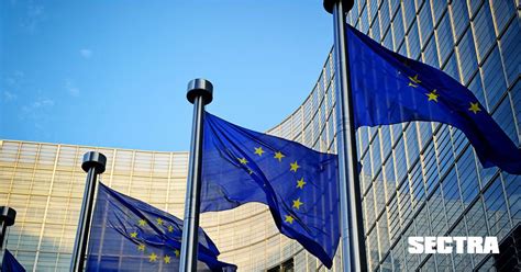 Sectra On Linkedin News And Press Releases Sectra Communications