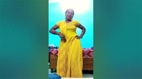 Sanjula Rani Ke Video Youtube