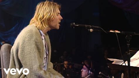 Nirvana Lake Of Fire Chords Chordify