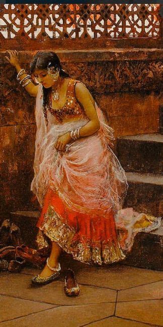 Pin Von Thaysa Barbosa Auf Orientalism Outfit