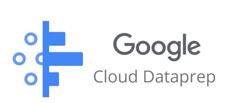 How To Transfer Bigquery Table To Cloud Sql Using Cloud Dataflow By