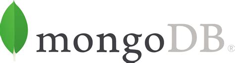PostgreSQL Vs MySQL Explore Their 12 Critical Differences