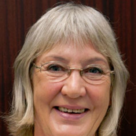 Christel Adick Professor Emeritus Professor Ruhr Universität