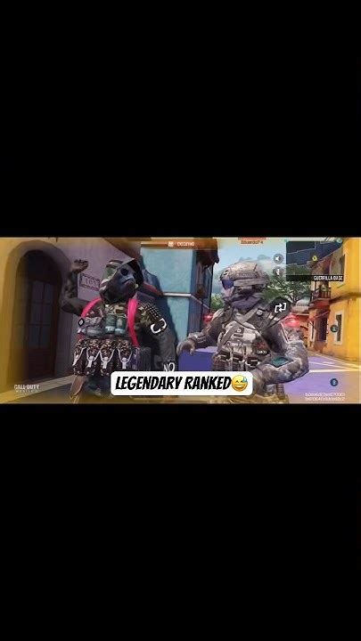 Codm Execution Meme Codmranked Codmobilegameplay Codmexecution Meme