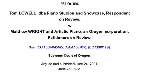 First Amendment Project Uf College Of Journalism And Communications