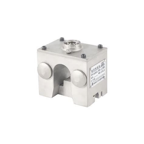 Displacement Indicator Diagram Sensor Load Sensors For Oil Field Applications 1 Wireless