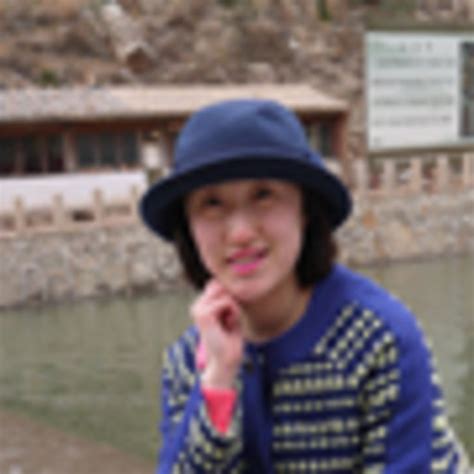 Wang Mengqi Beijing Normal University Beijing Bnu College Of Life Sciences Research Profile