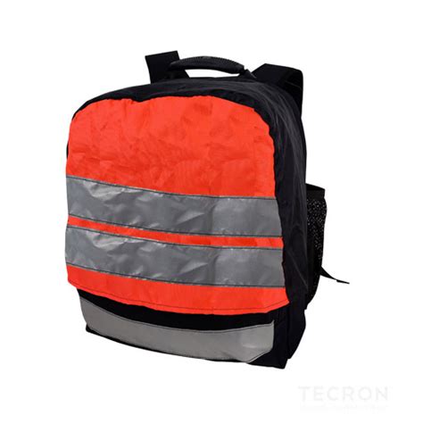 Work Backpack