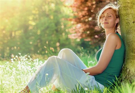 Dropa Balance April 2023 By Dr BÄhler Dropa Ag Issuu