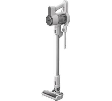 Grundig VCP 3130L | Basic-Akkusauger mit soliden Leistungsdaten
