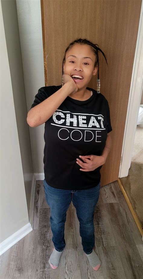 Michael Hymes Jr On Linkedin G9ncahk3