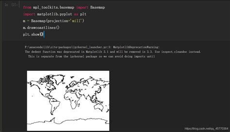 Basemap你也安装不了?basemap安装失败 Csdn博客 Basemap你也安装不了?basemap安装失败 Csdn博客
