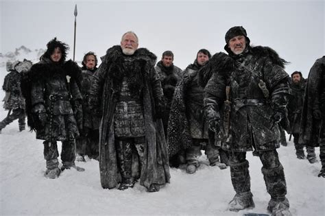 Jeor Mormont Desktop Wallpapers Phone Wallpaper Pfp S And More