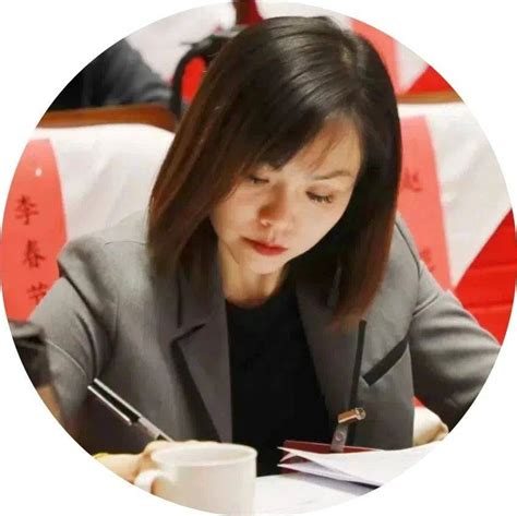 定格顺义 两会”女代表、委员的美丽瞬间李旋风景时事