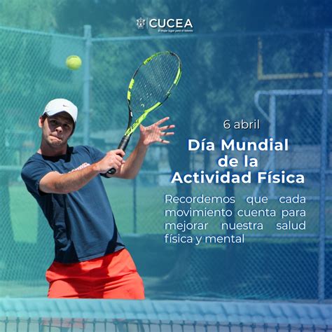 Centro Universitario De Ciencias Económico Administrativas Cucea