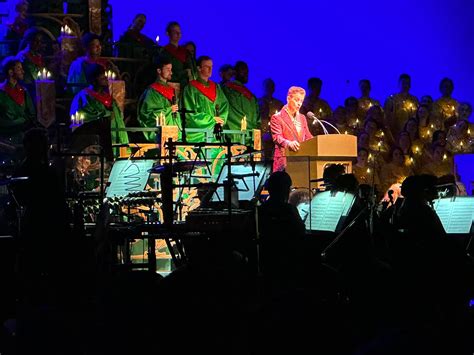 Journeys By Josie Added A New Photo Journeys By Josie