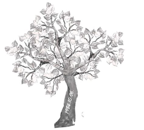 Apa Tetko Epuzzle Photo Puzzle