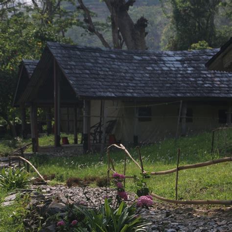 The Seti Camp Rural Heritage Accommodations Updated 2025 Reviews And Photos