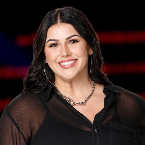 Daniel Prejean At Daniel Gilmore Blog