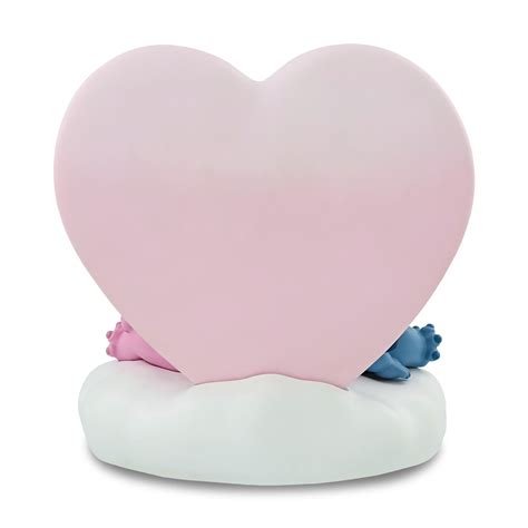 Lilo And Stitch Angel Und Stitch Mit Schrulle Nachtlicht Elbenwald