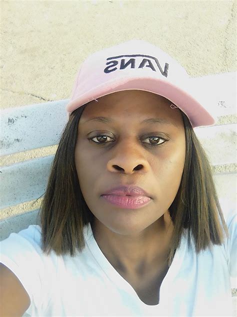 Zipora ️ Live Cams Skype Teams Discord And Telegram