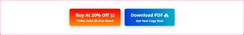 How To Add Divi Buttons Side By Side In 2025 3 Easy Steps