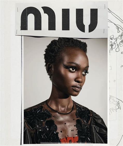 Aliet Sarah World Swimsuit