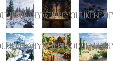 20 Minecraft Backdrops 11 Ratio Minecraft Backgrounds Photoshop