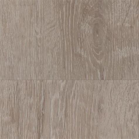 Coretec Original Briar Oak Call For Low Price