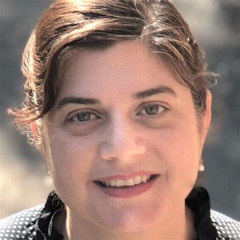 Noam Ringer Doctor Of Education Stockholm University Stockholm Su Department Of