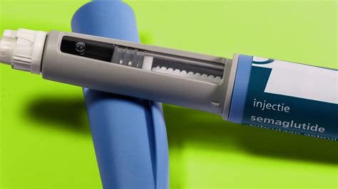 How Glp 1 Is Shaking Up The Food Industry Why Protein Matters More