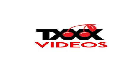 Txxx Videos Uk Apps And Games