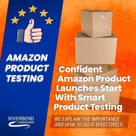 Amazon Product Testing Requirements For Sellers