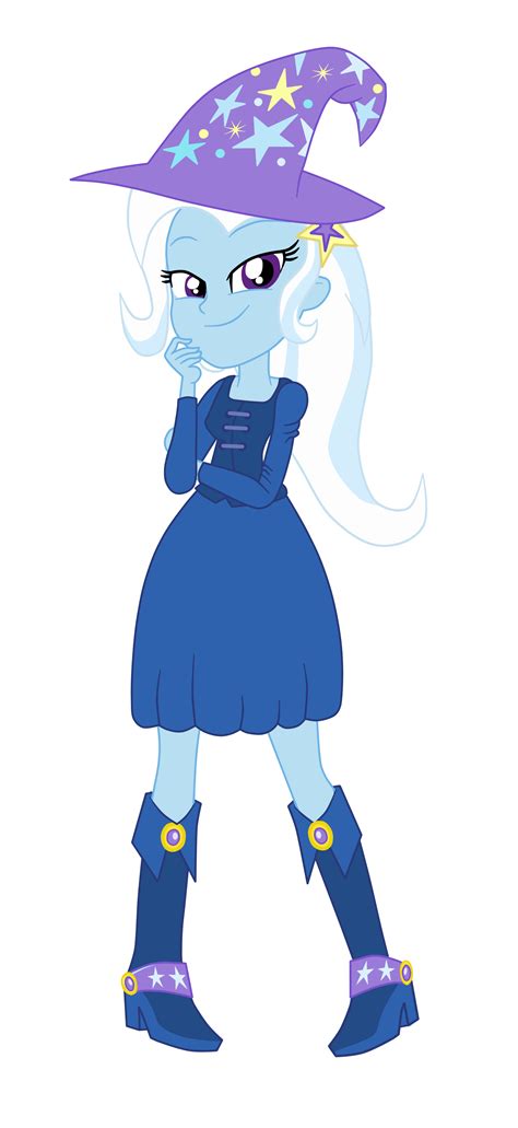 Trixie Rock By Gmaplay On Deviantart Trixie Rock By Gmaplay On Deviantart