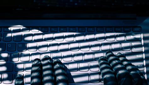 Data Breach Impacts Canadian Foreign Affairs Department Cpo Magazine