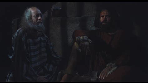 المختار الثقفي ابن عفيف والمختار المشهد الافضل Youtube