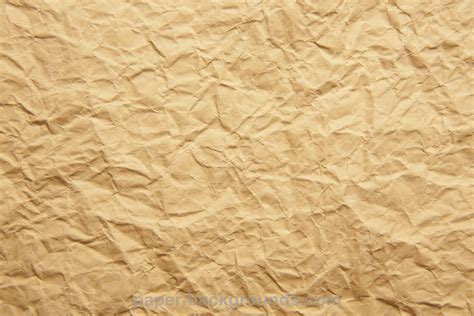 Colored Paper Texture At Lilly Hoover Blog