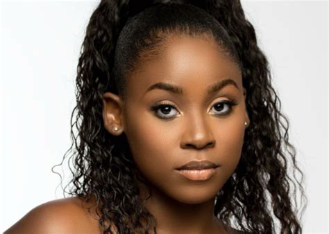 23 And First Time Homeowner Lingashoni Actress Lerato Nxumalo