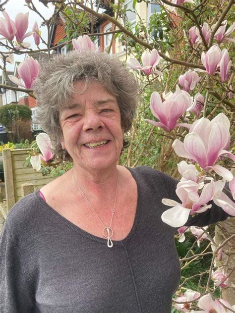 Happy Birthday To My Brilliant Attila The Stockbroker