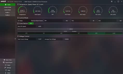 Does This Mean That Pbo Is Enabled If So How Can I Disable It Without