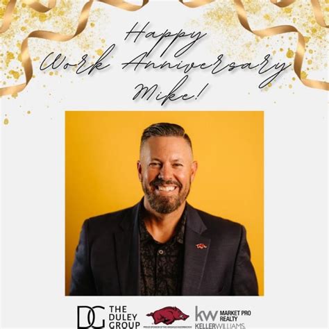 Mike Duley On Linkedin Wow 8 Years With Keller Williams The Duley Group And In Real Estate…