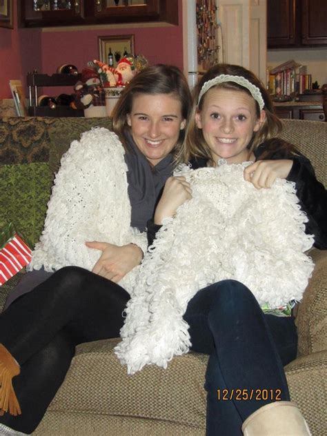 Doris Rahn From Muncie Central High School Classmates