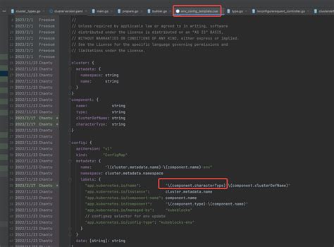 Bug Helm Install Replication Redis Failed Because Render Config Rely On Charactertype After