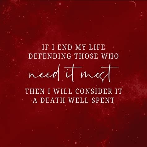 12 Cassian Quotes That Showcase The Depth Of His Warriors Heart Maasversity