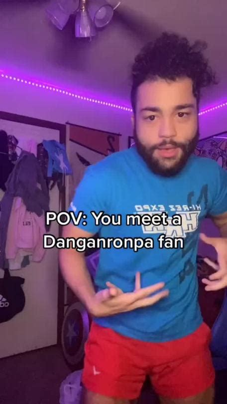 Love Or Hate This Vid Tumbex