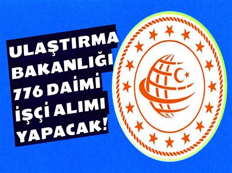 TÜrasaŞ 776 Daimi İşçi Alımı Yapacak Başvuru Şartları Ve Tarihler Açıklandı Sağlık Personeli