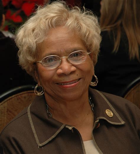 In Memoriam Dolores Thompson Kevin Thorbourne Robert Desimone