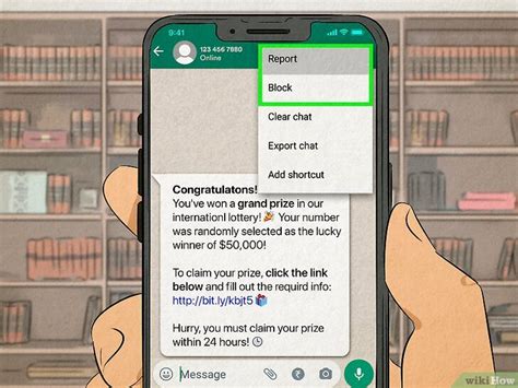 13 Whatsapp Scams To Look Out For And How To Avoid Them